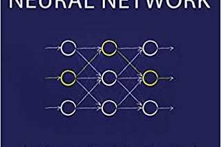 READ/DOWNLOAD$[ Make Your Own Neural Network FULL – Medium