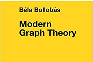 PDF Download*% Modern Graph Theory (Graduate Texts – Medium