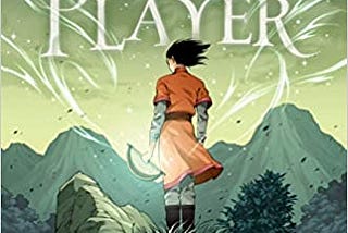 READ/DOWNLOAD#) The Beast Player FULL BOOK PDF & F – Medium
