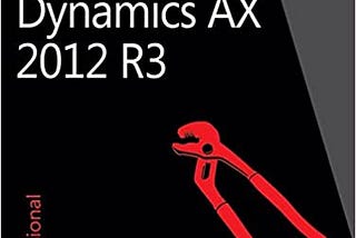 READ/DOWNLOAD*^ Inside Microsoft Dynamics AX 2012 – Medium