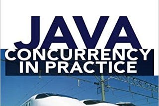 READ/DOWNLOAD*$ Java Concurrency in Practice FULL – Medium