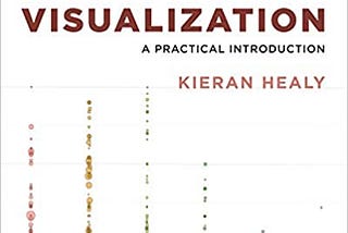 LIRE/TÉLÉCHARGER!( Data Visualization: A Practical – Medium