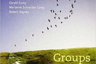 READ/DOWNLOAD@> Groups in Action: Evolution and Ch – Medium