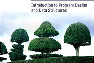 AUDIOBOOK/PDF*# Java Foundations (3rd Edition) FUL – Medium