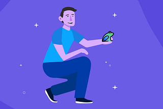 Gianfranco Papa | Flutter & Dart – Medium