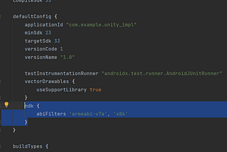 The most insightful stories about Android - Medium
