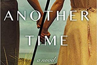 READ/DOWNLOAD*& In Another Time: A Novel FULL BOOK – Medium