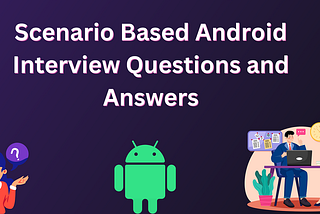 Anand Gaur – Medium