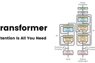 Comparing FastAPI and Express.js: A Comprehensive Analysis | by Afif imed eddine | Medium