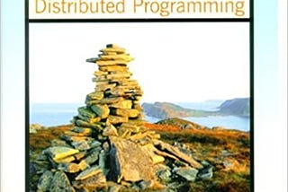 READ/DOWNLOAD%# Foundations of Multithreaded, Para – Medium