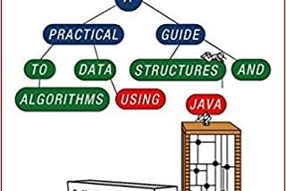 READ/DOWNLOAD@$ A Practical Guide to Data Structur – Medium