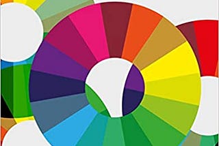 READ/DOWNLOAD$] Color: A Visual History from Newto – Medium