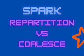 BigData-ETL – Medium