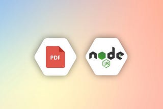 Swapnil S – Medium