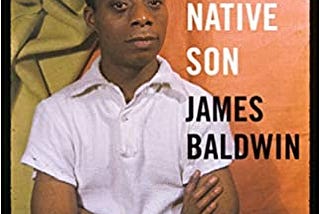 PDF Online Notes of a Native Son Full-Acces – Medium