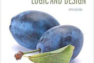 READ/DOWNLOAD# Starting Out with Programming Logic – Medium