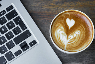 SQL Fundamentals – Medium