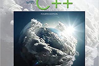 READ/DOWNLOAD#* Engineering Problem Solving With C – Medium