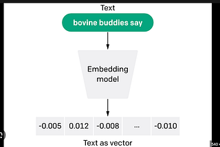 Tejpal Kumawat – Medium