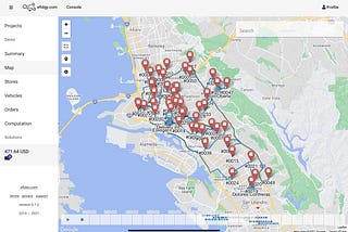 Introduction to Mixed Integer Programming | by Vasily | Efidgy | Medium