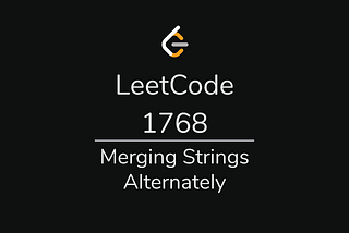 List: LeetCode 75 Study Plan | Curated by Evan Roberts | Medium