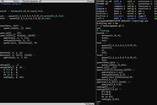 Kenichi Sasagawa – Medium