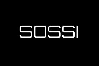 SOSSI – Medium