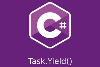What is AsyncLocal in C#. AsyncLocal is ambient data that flows… | by Florent Bunjaku | Medium