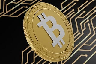 DeFi Pulse Index – Medium