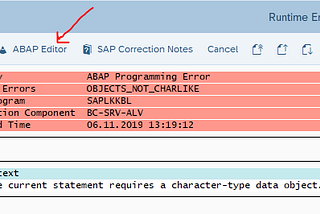 🐜🐇🐀 (Arm) – Medium