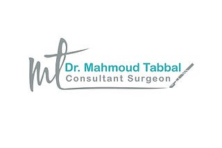 Dr. Mahmoud Tabbal – Medium