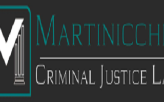 Delaware County DUI Lawyer – Medium