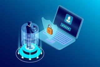 Configure secure logging with rsyslog TLS to remote log server (ubuntu) | by Faris Ali | Medium