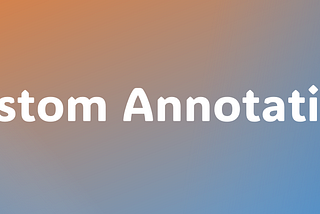 The most insightful stories about Java - Medium