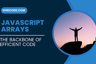 The most insightful stories about JavaScript - Medium