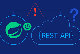 The most insightful stories about Spring Boot - Medium