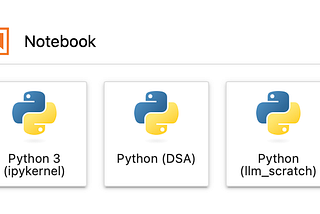 Shallow Copy vs. Deep Copy in Python: An In-Depth Guide | by Mohit ...