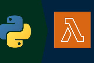 Display an OpenCV Image in Jupyter Notebook — Computer Vision ToolBox ...
