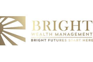 Bright Financial Advisors – Medium