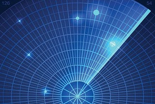 Understanding SQL Injection: Boolean-based Blind SQLi | by AyhaN | Medium