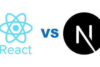 Atharva Mali – Medium