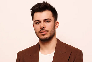 The most insightful stories about Books - Medium