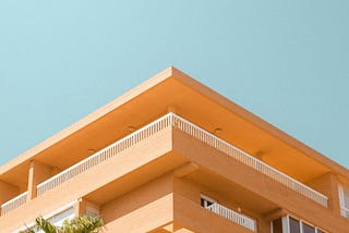 Susan Christiana – Medium