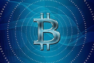 Shapeshift FOX Token – Medium
