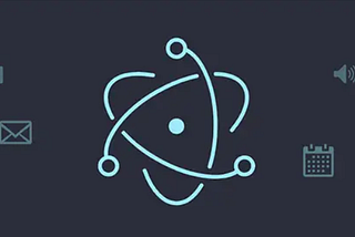 Pooja Daredi – Medium