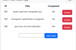 Lazy Loading Micro Frontends using Webpack | by Osama Kandel | Medium