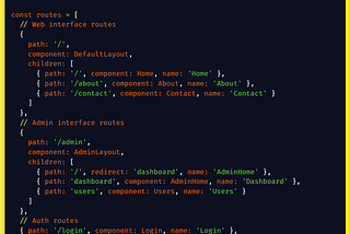 web-beast.com – Medium