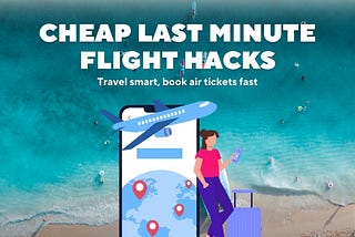 Royal Care Travels – Medium