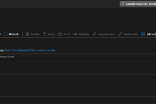 Building a Modern Data Lakehouse with a Lambda Architecture in ...
