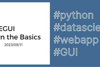 Umberto Grando – Medium